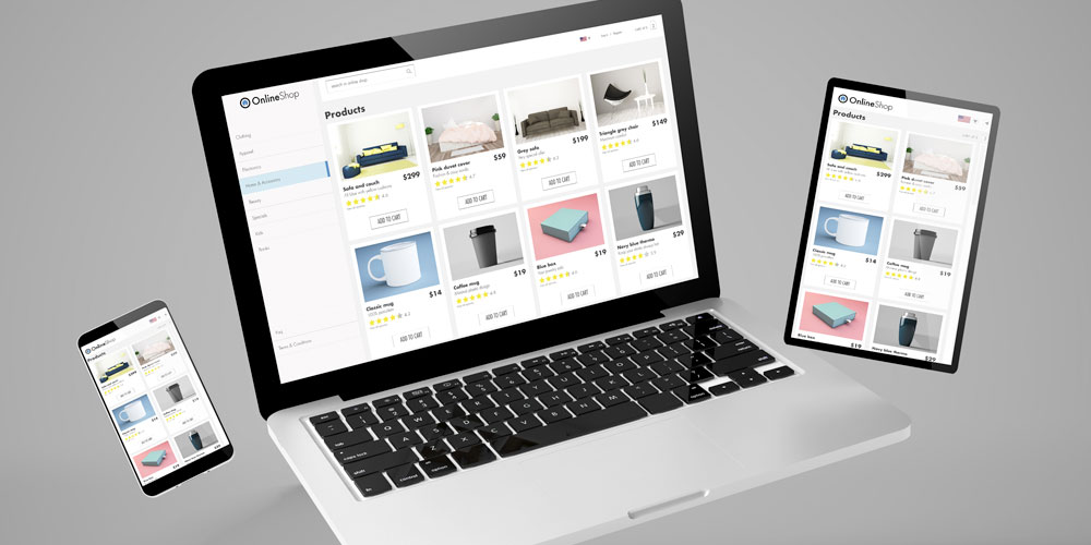 Sage-certified eCommerce Webstore Benefits