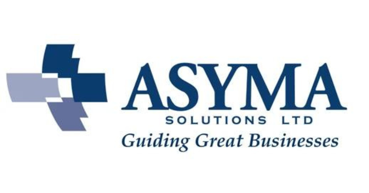 Become a commercebuild Partner - Drive eCommerce Excellence