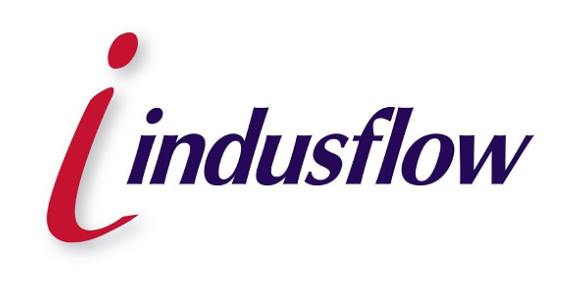 Become a commercebuild Partner - Drive eCommerce Excellence