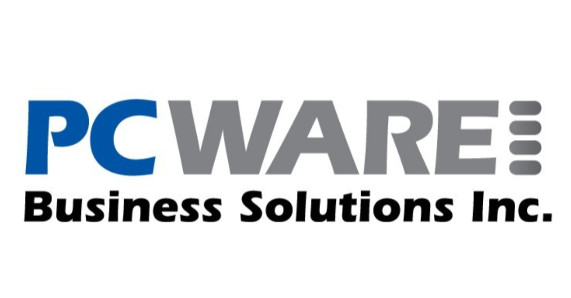 Become a commercebuild Partner - Drive eCommerce Excellence