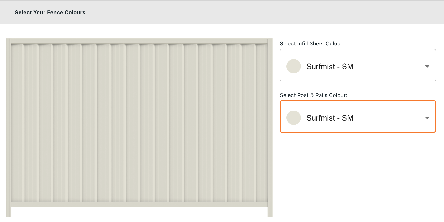 Product Configurators for B2B eCommerce